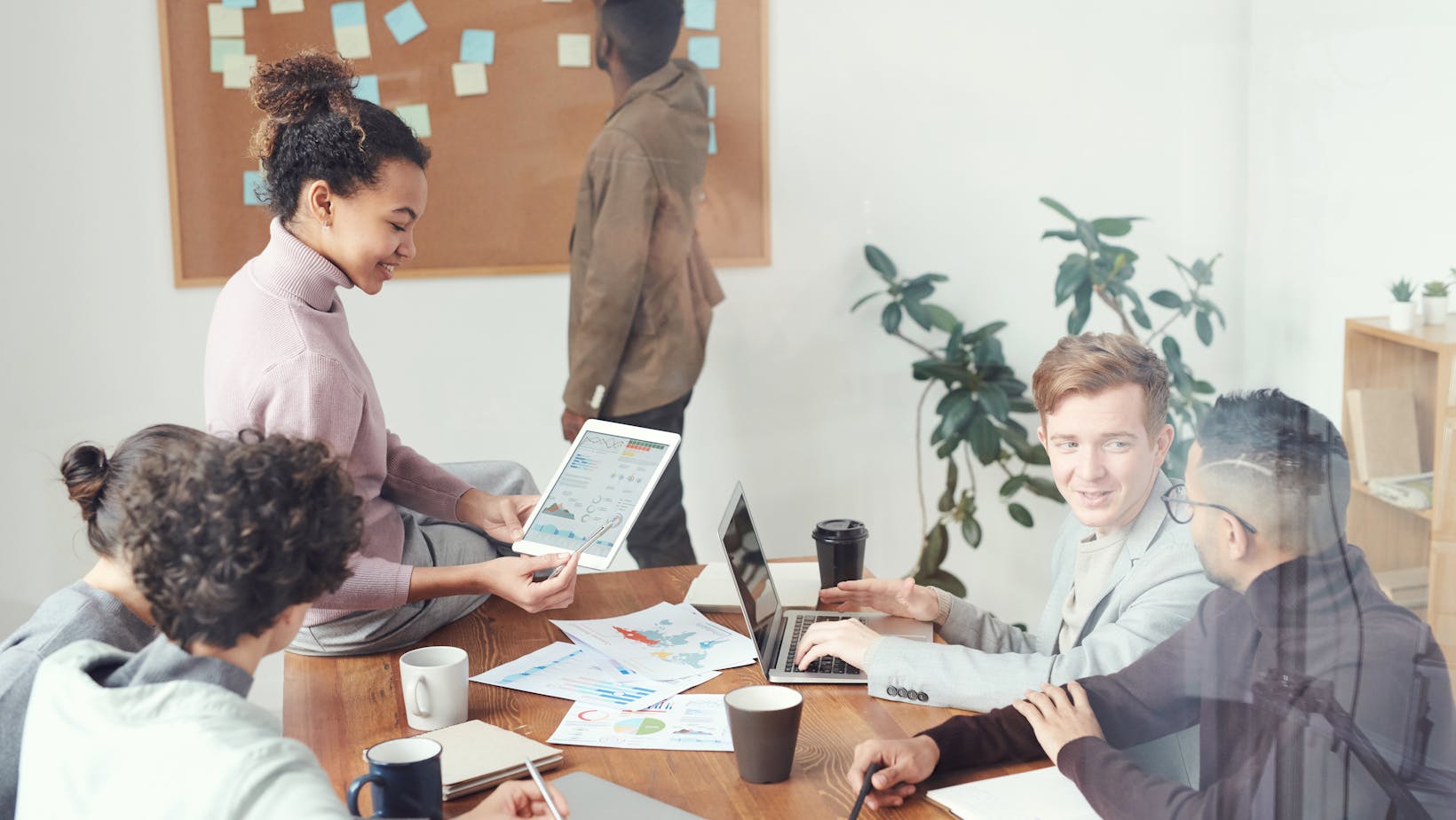 Synonyms for Professional Development and Their Impact - Golden Goal Press