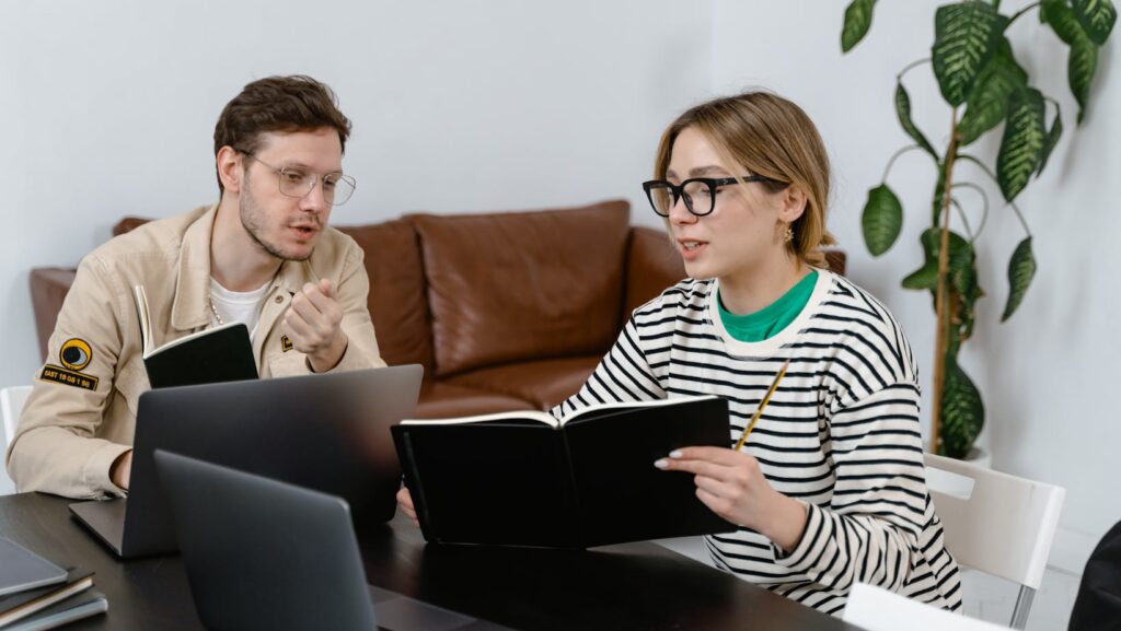 Synonyms for Professional Development and Their Impact - Golden Goal Press