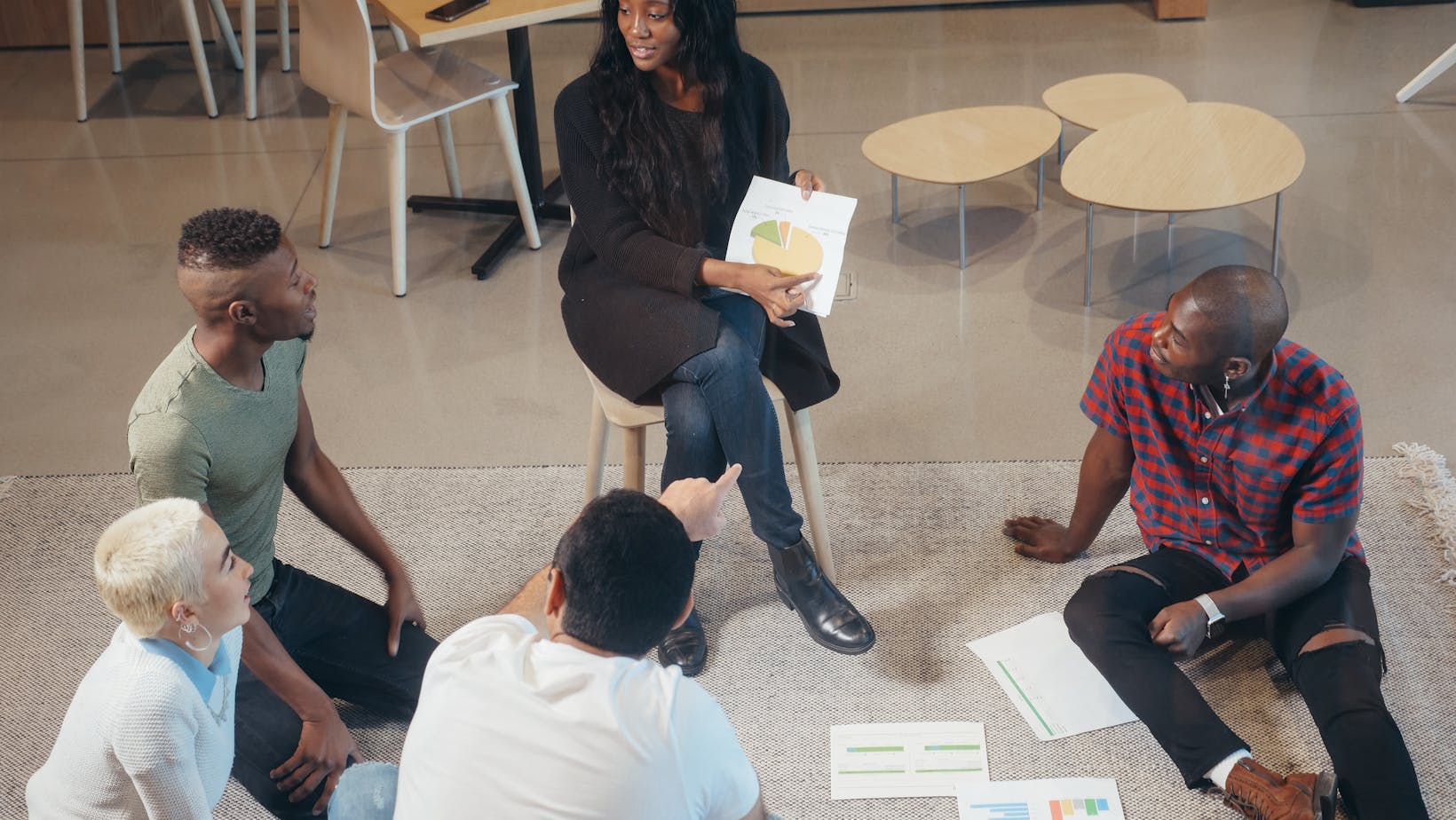 Synonyms for Professional Development and Their Impact - Golden Goal Press